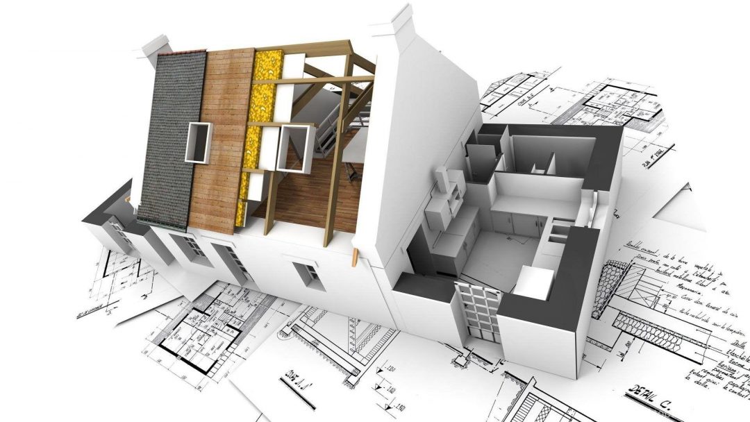 AutoCAD Drafting Services | CAD Outsourcing Services